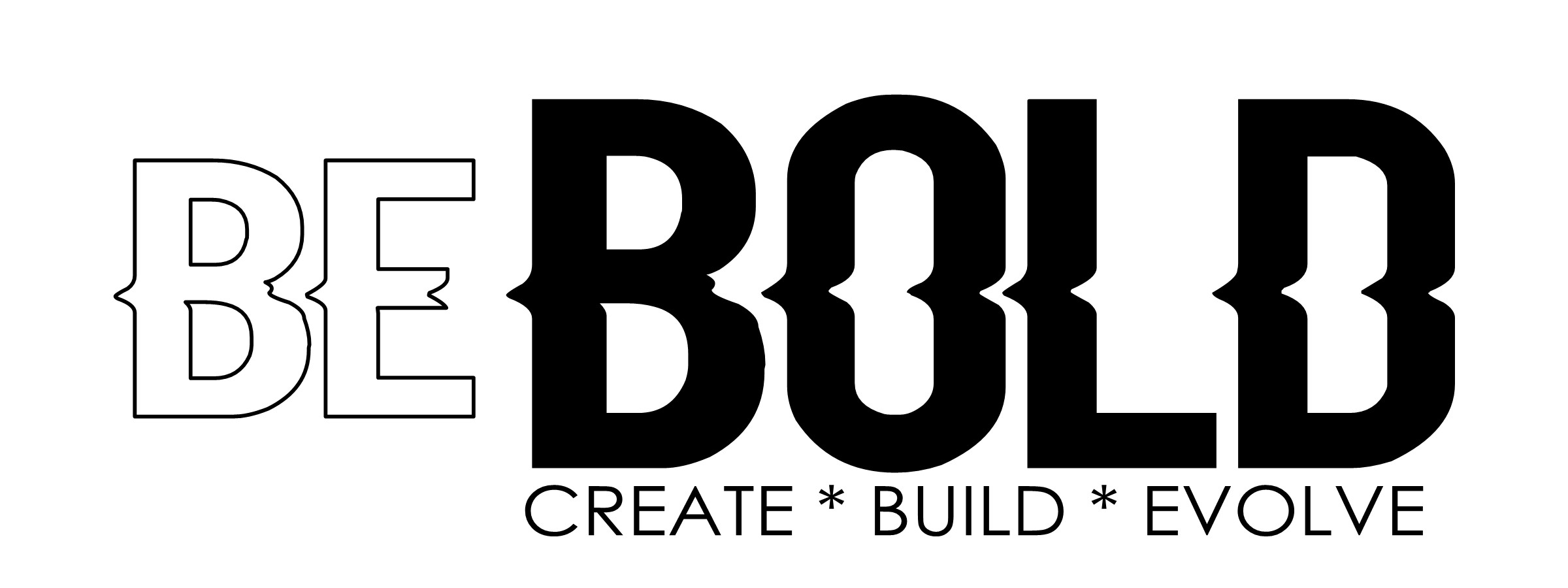 Home - Bold Bosses Network